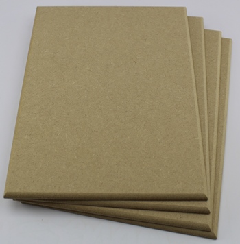 4-set-of-6mm - Lorna Jayne Craft Shapes