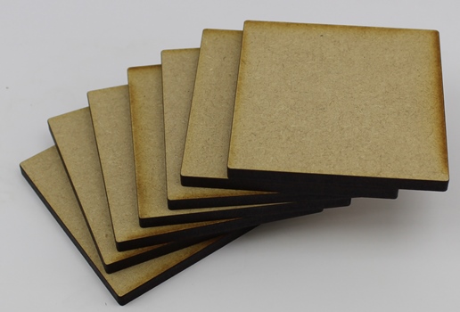 6mm-squares - Lorna Jayne Craft Shapes